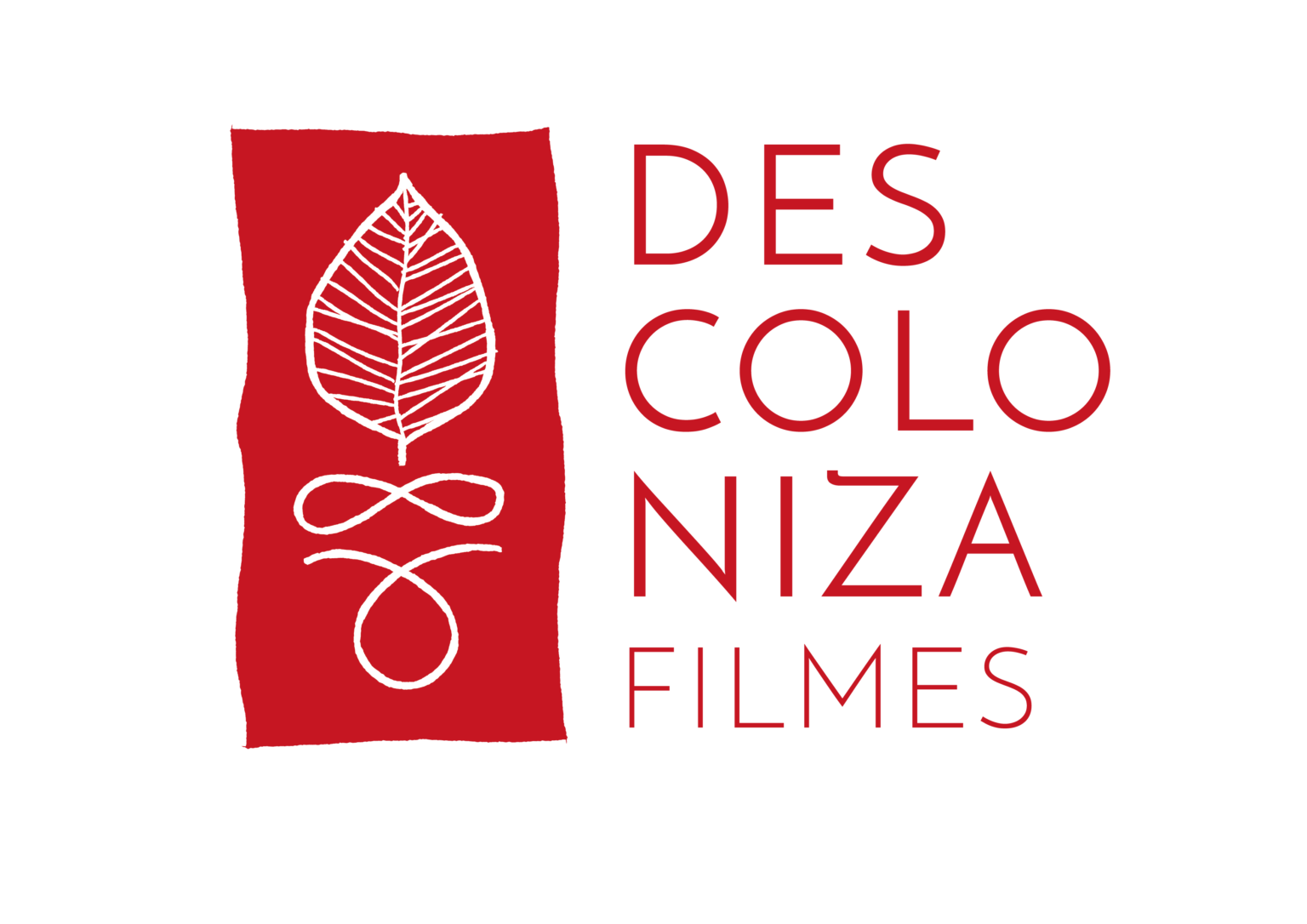 Sem Rosto Descoloniza Filmes sem-rosto-descoloniza-filmes